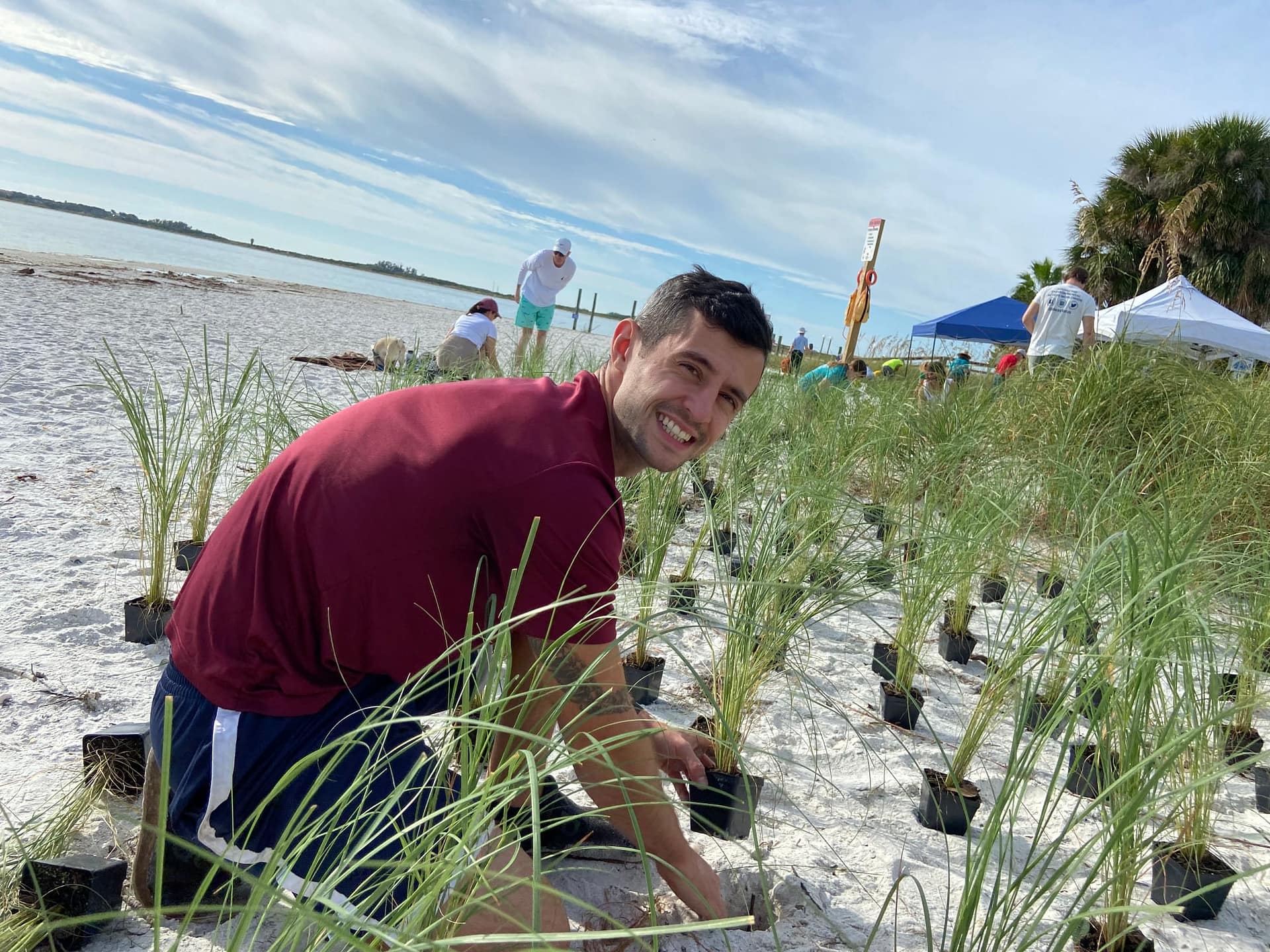 Nonprofit Jobs in Orlando FL | Job Openings Central FL | IDEAS For Us